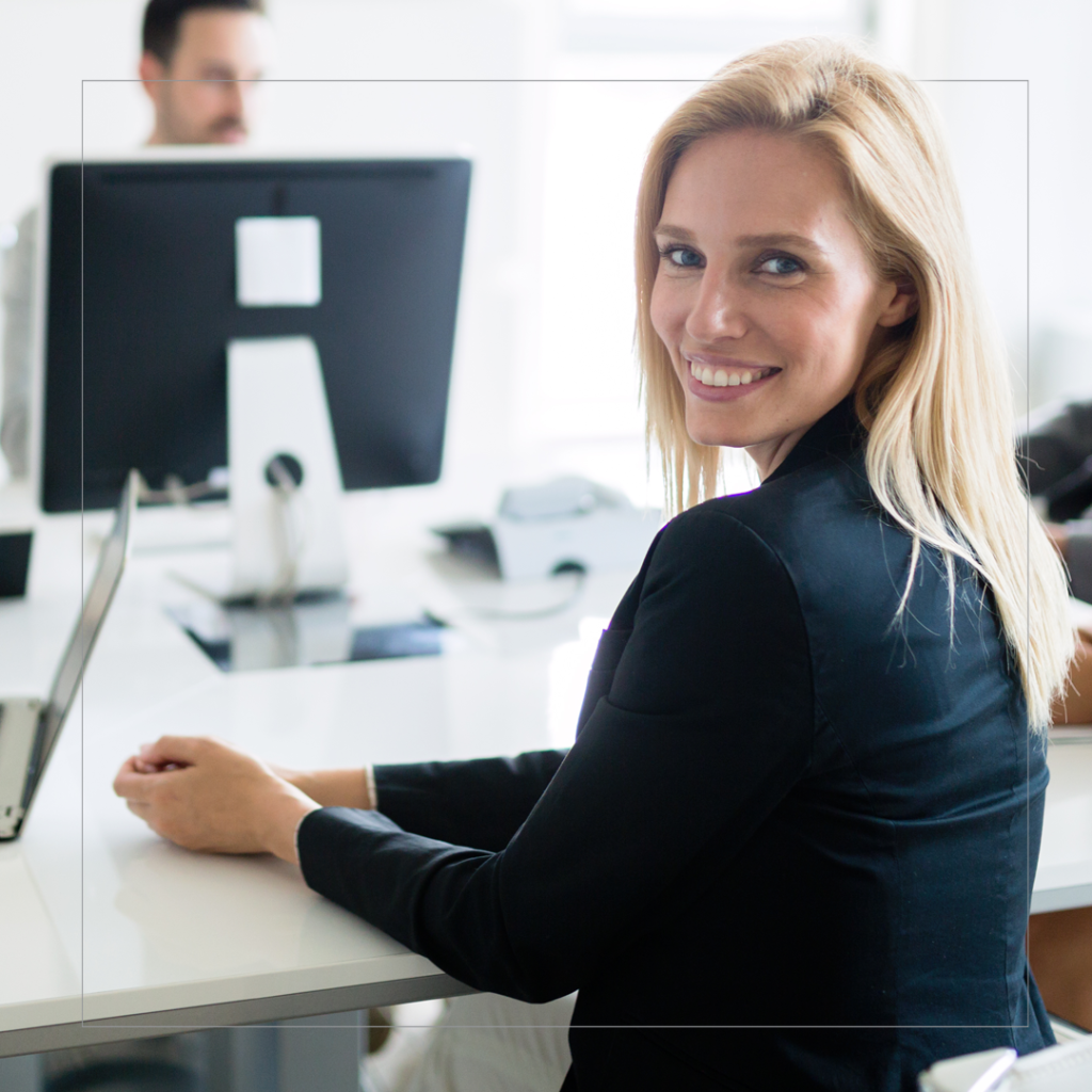 A conexão entre a marca e o colaborador: como fomentar? - Blog Sixtini