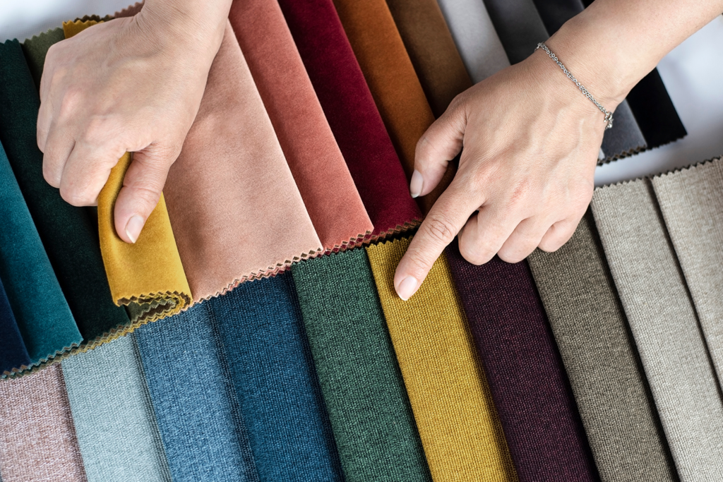 Colorimetria pessoal: o impacto das cores na sua imagem - Blog Sixtini